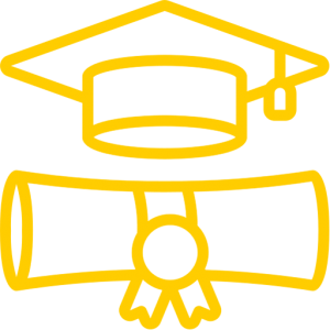 Portada - Colegio San Ignacio de Loyola