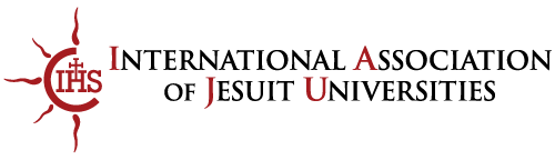 Portada - Colegio San Ignacio de Loyola